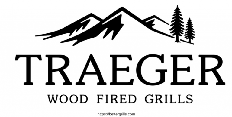 Traeger Grill Reviews (Should You Buy One Or Not?)